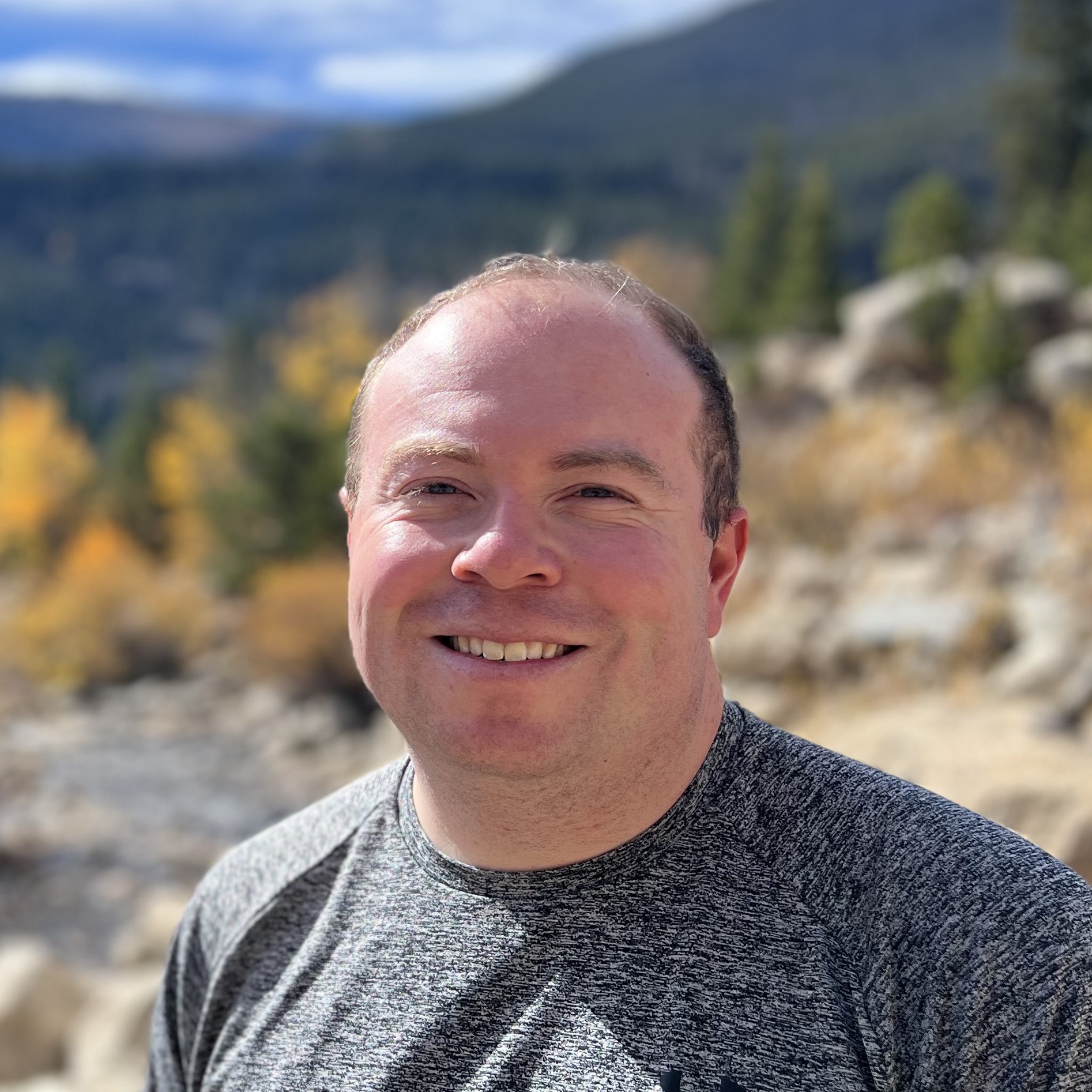 CS 8803 O23: Modern Internet Research Methods | Online Master of Science in Computer Science (OMSCS)